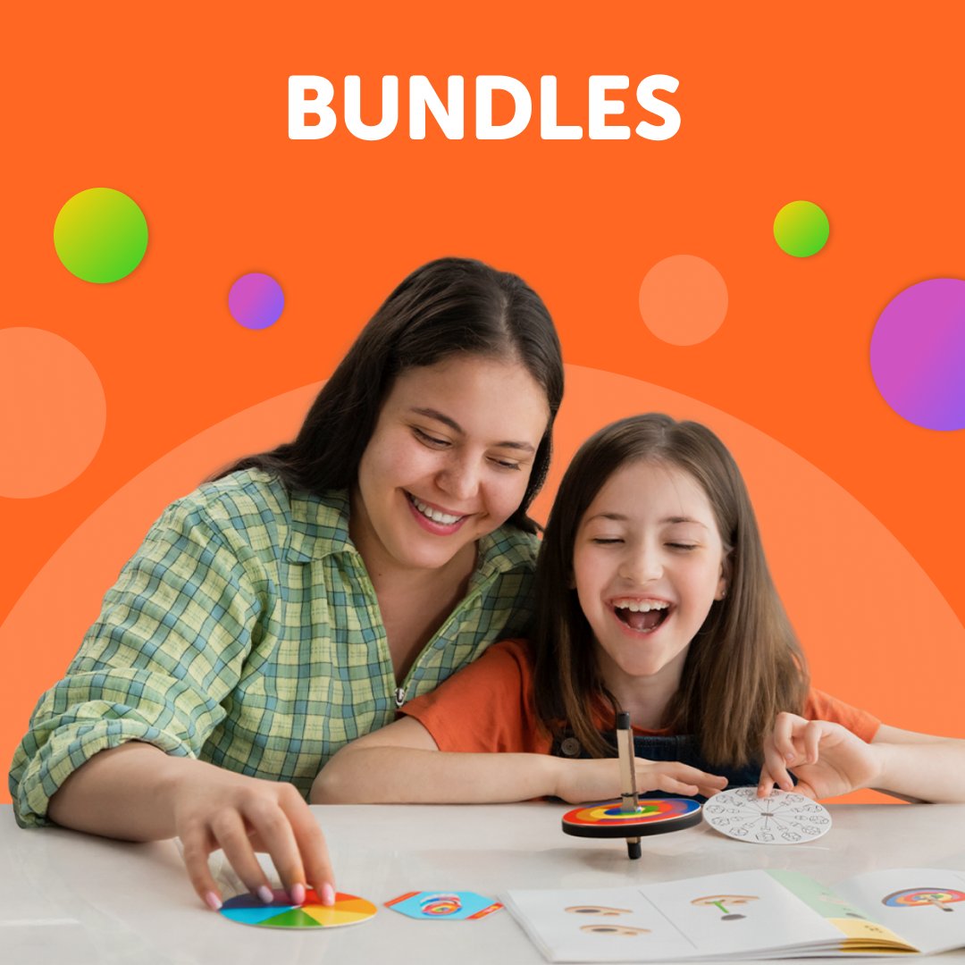 Bundles – MEL Science for Homeschoolers